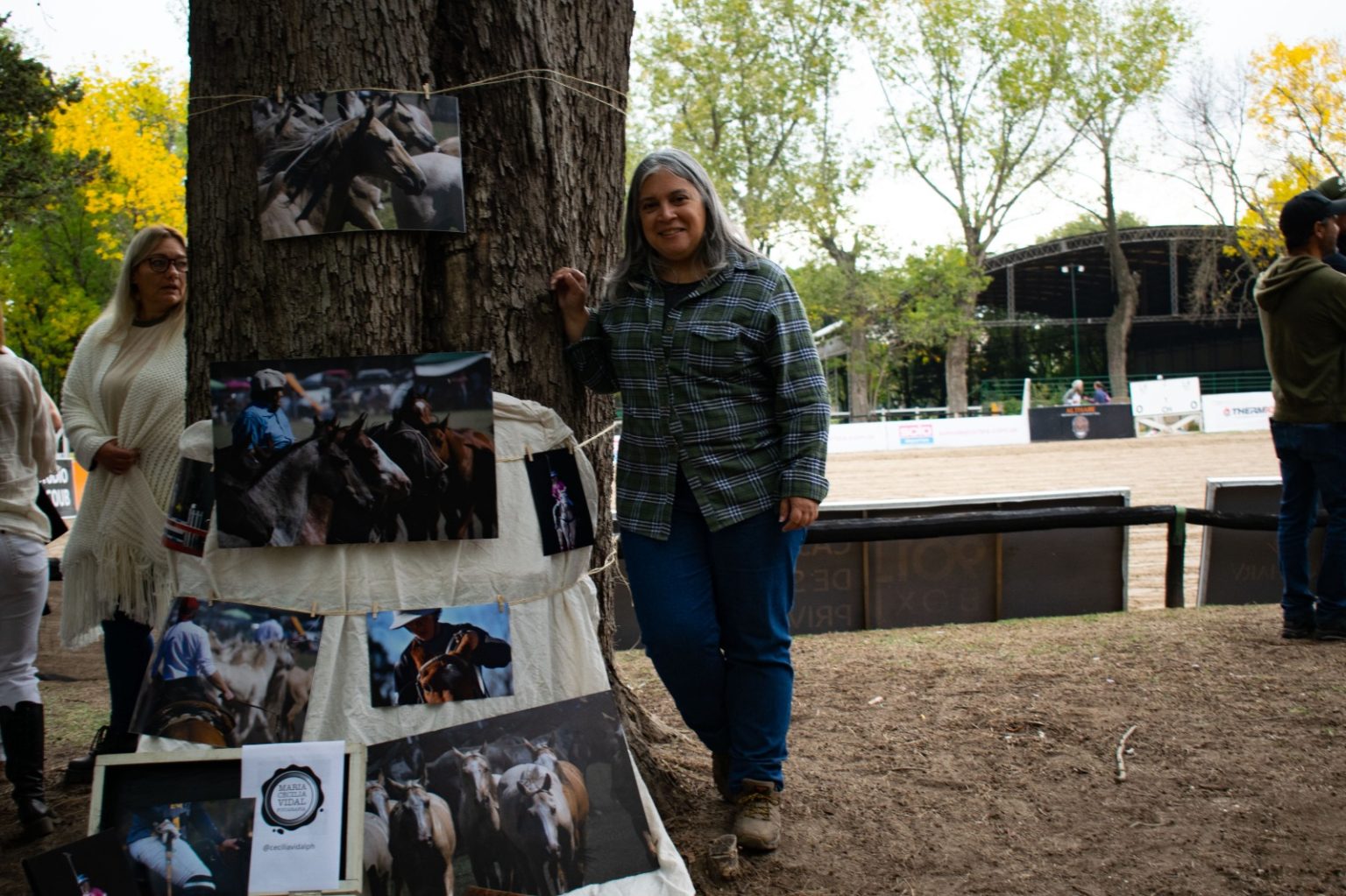 Prensa Polo | Polo de Argentina y Mundial