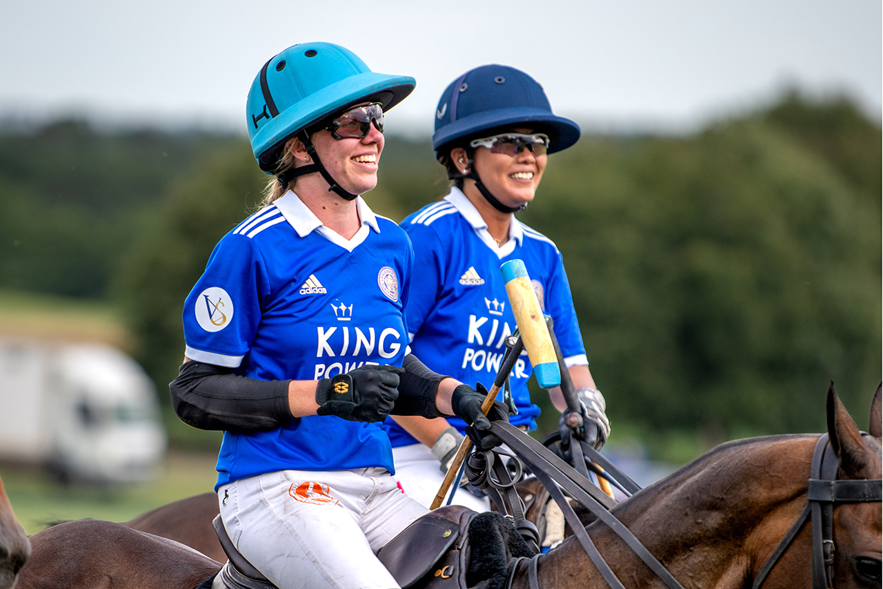 Prensa Polo | Polo de Argentina y Mundial