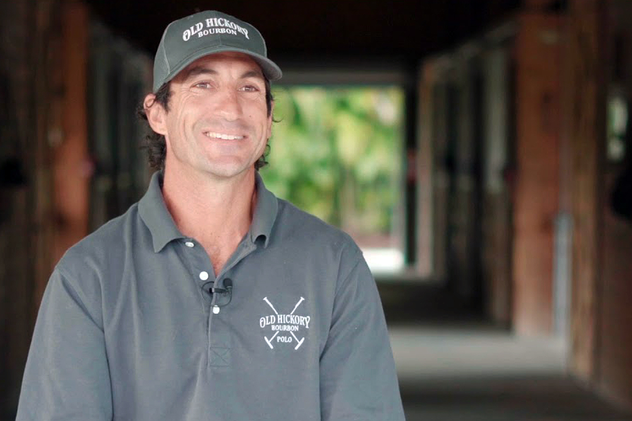 Polo Press | Argentine and World Polo