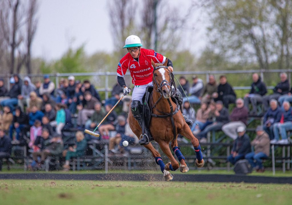 Prensa Polo | Polo de Argentina y Mundial