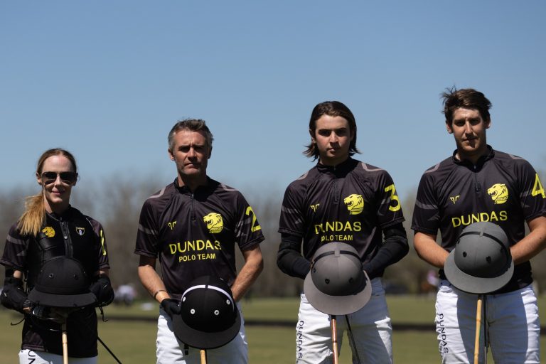Prensa Polo | Polo de Argentina y Mundial