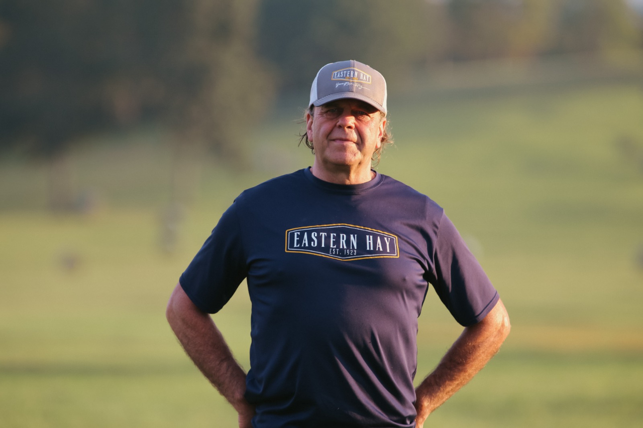 Prensa Polo | Polo de Argentina y Mundial