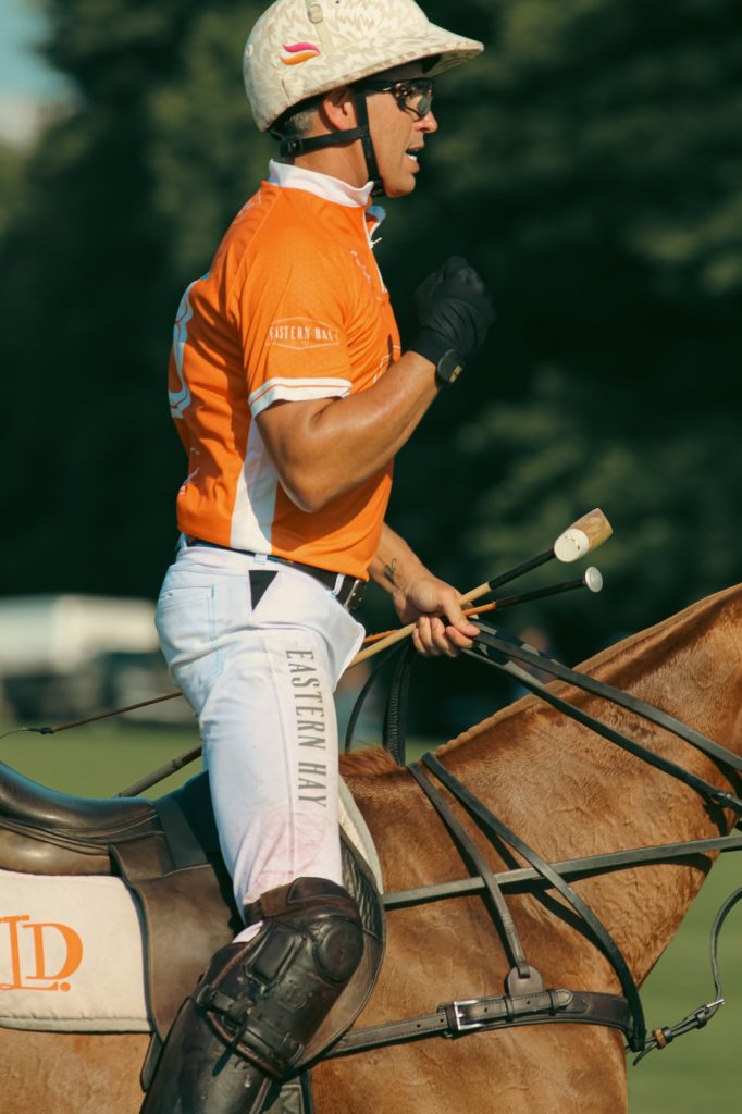 Prensa Polo | Polo de Argentina y Mundial