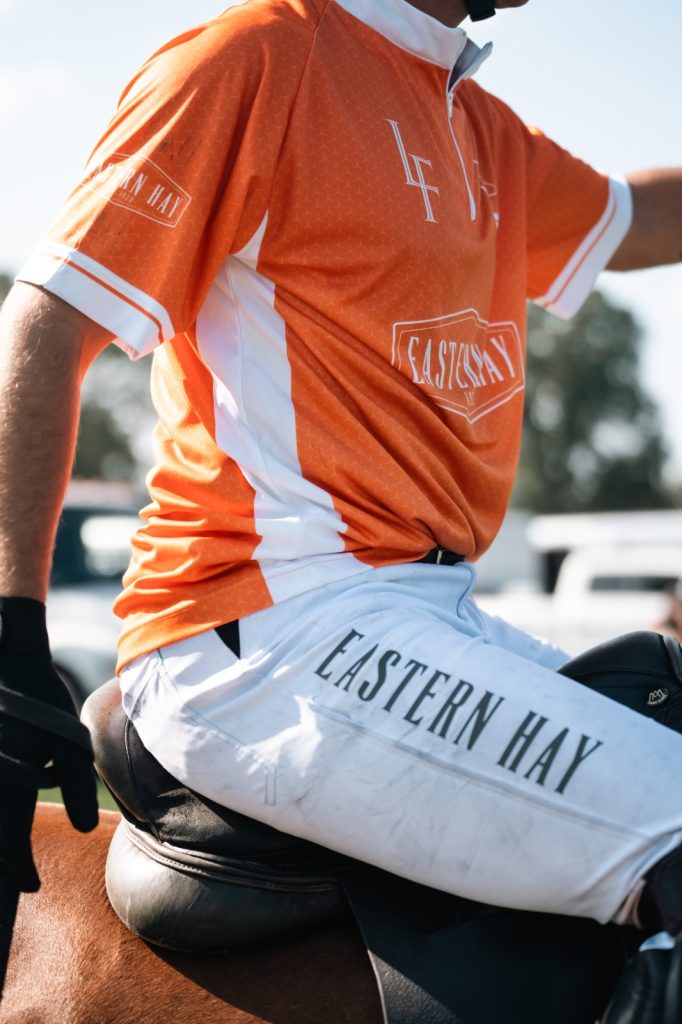 Prensa Polo | Polo de Argentina y Mundial