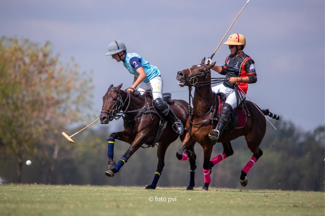 Prensa Polo | Polo de Argentina y Mundial