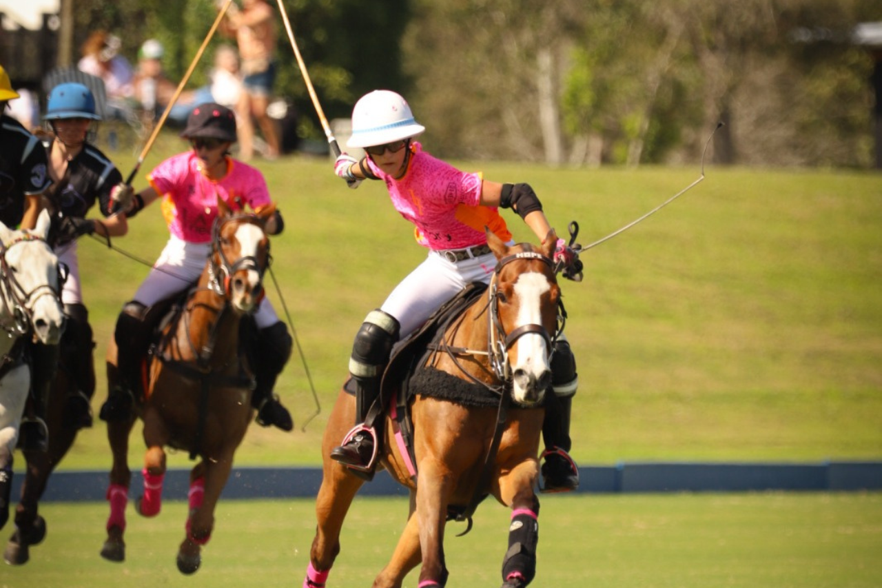Prensa Polo | Polo de Argentina y Mundial