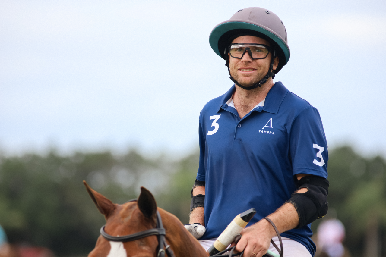 Prensa Polo | Polo de Argentina y Mundial