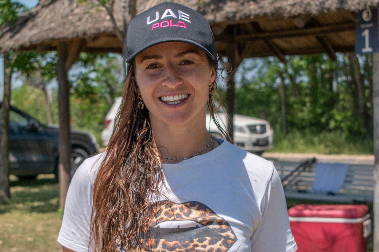 Prensa Polo | Polo de Argentina y Mundial