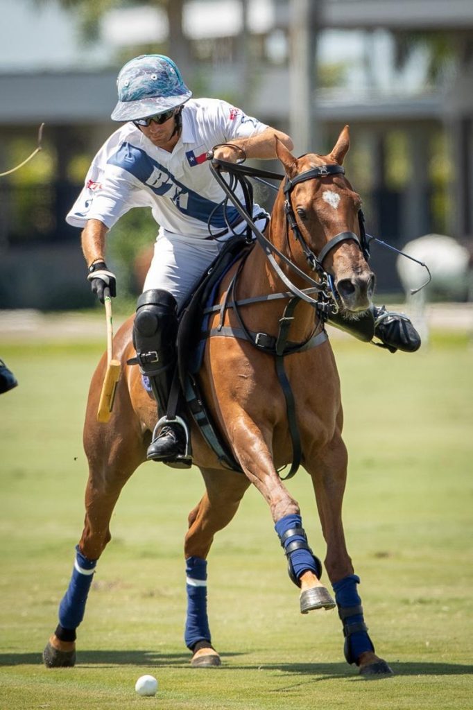 Prensa Polo | Polo de Argentina y Mundial