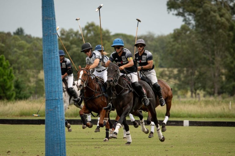 Prensa Polo | Polo de Argentina y Mundial