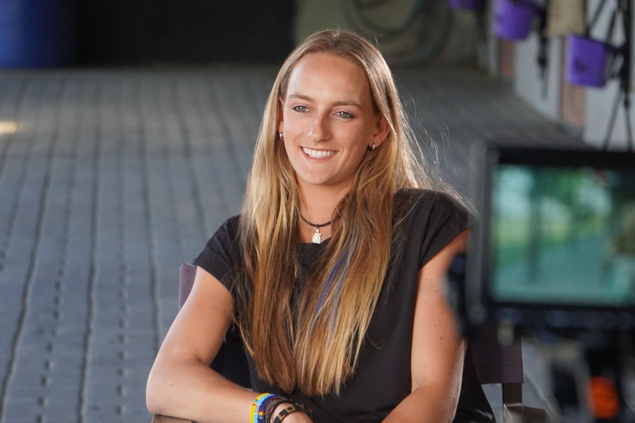 Prensa Polo | Polo de Argentina y Mundial