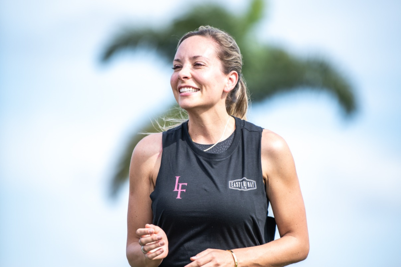 Prensa Polo | Polo de Argentina y Mundial