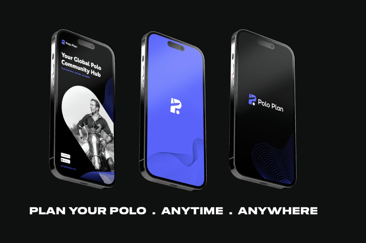 Prensa Polo | Polo de Argentina y Mundial