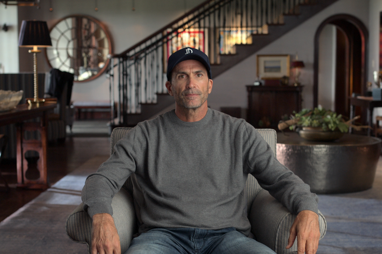 Prensa Polo | Polo de Argentina y Mundial