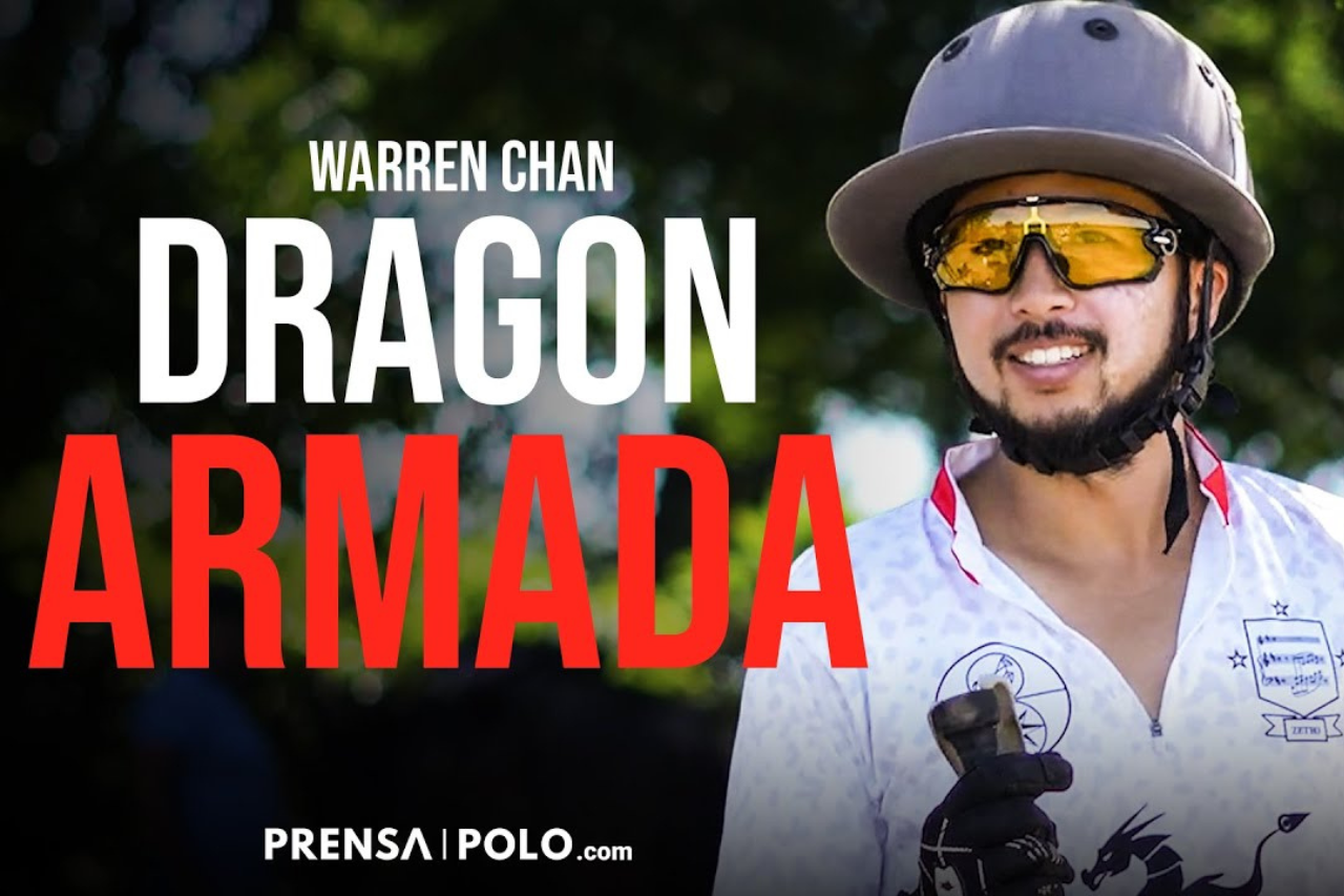 Prensa Polo | Polo de Argentina y Mundial