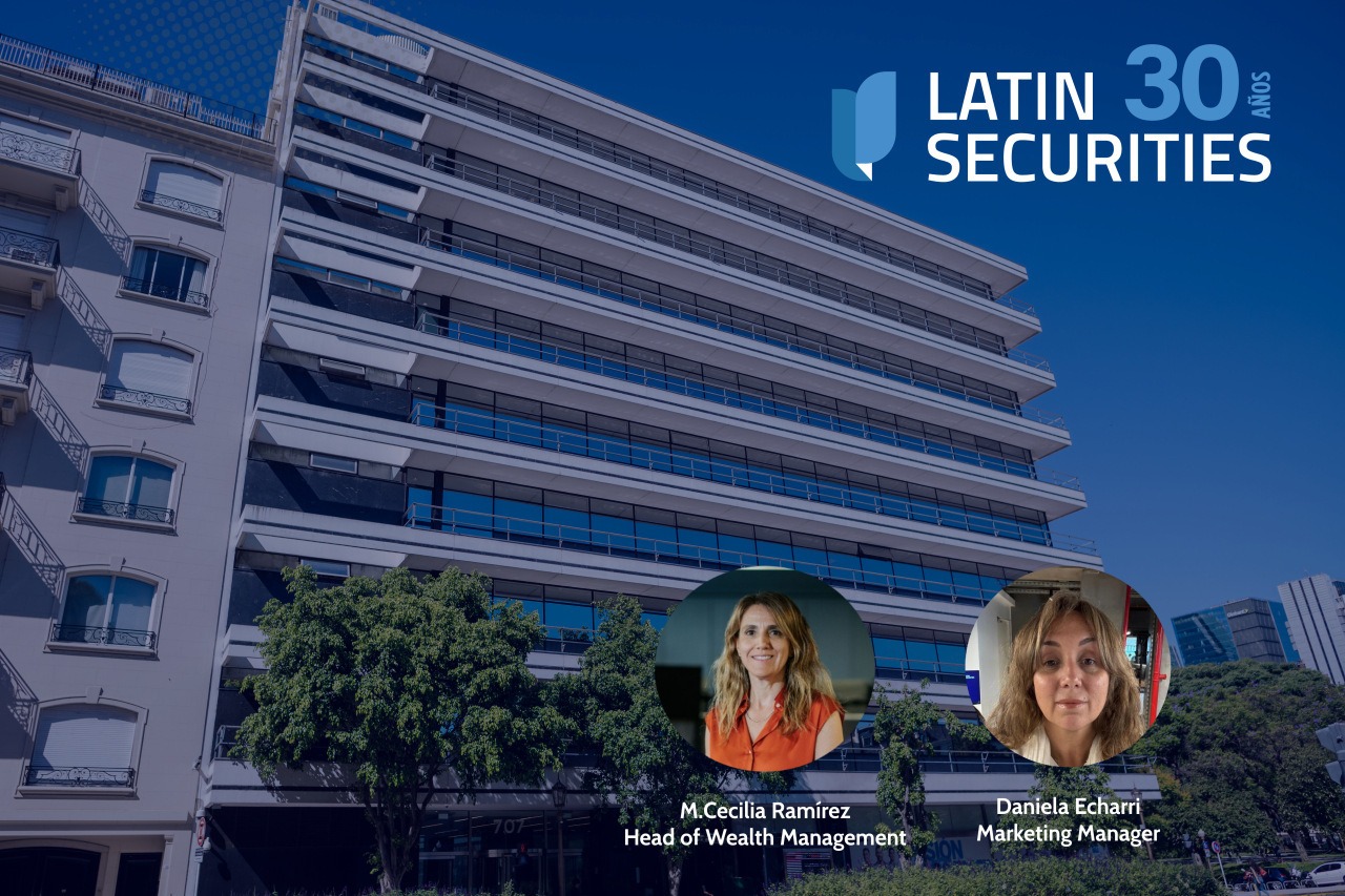 Prensa Polo | Polo de Argentina y Mundial