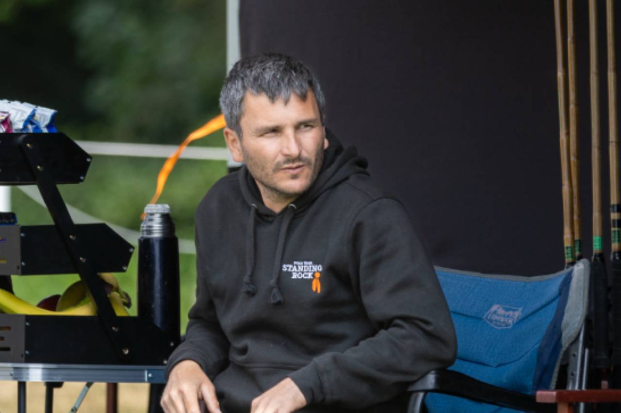 Polo Press | Argentine and World Polo