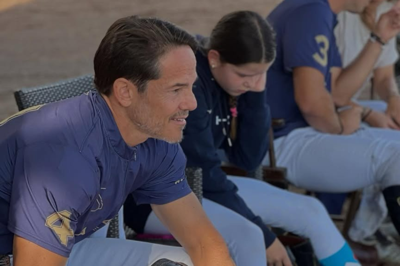 Stampa Polo | Argentina e Polo Mondiale