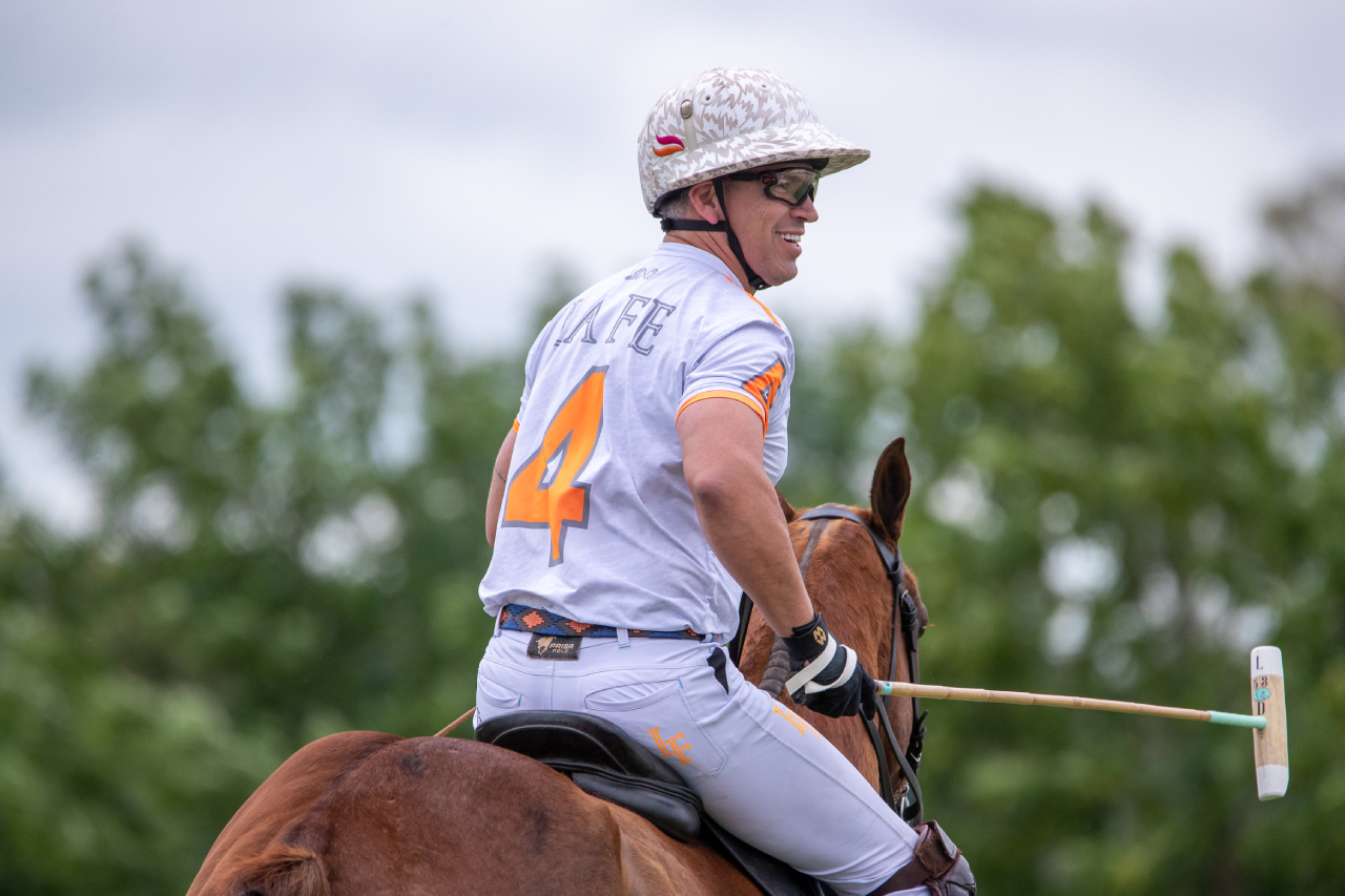 Prensa Polo | Polo de Argentina y Mundial