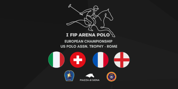 Prensa Polo | Polo de Argentina y Mundial