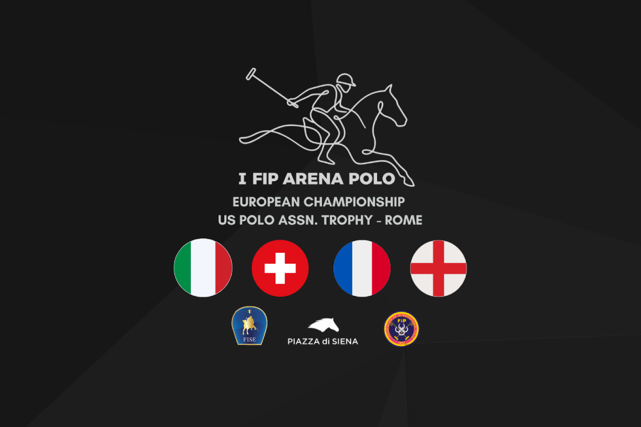 Prensa Polo | Polo de Argentina y Mundial